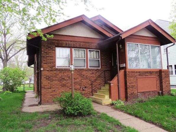 Waterloo Real Estate - Waterloo IA Homes For Sale | Zillow