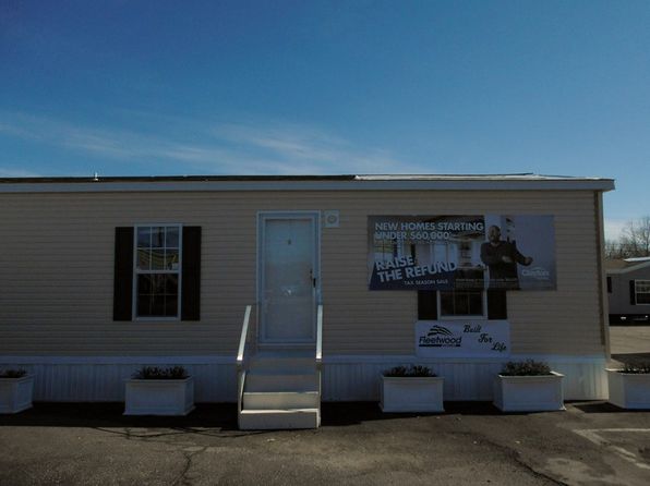 38301 Real Estate - 38301 Homes For Sale | Zillow