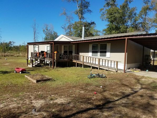 Corrigan Real Estate - Corrigan TX Homes For Sale | Zillow