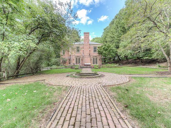 Fox Chapel Real Estate - Fox Chapel PA Homes For Sale | Zillow