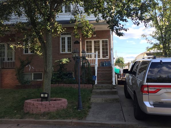 10309 Real Estate - 10309 Homes For Sale | Zillow