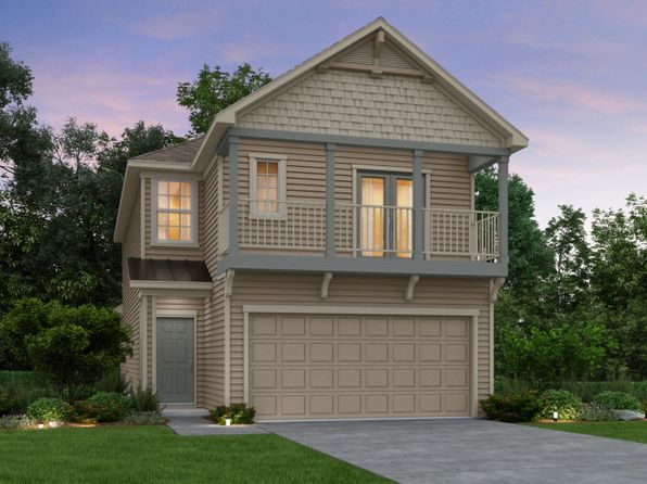 Houston TX Single Family Homes For Sale - 7,301 Homes | Zillow