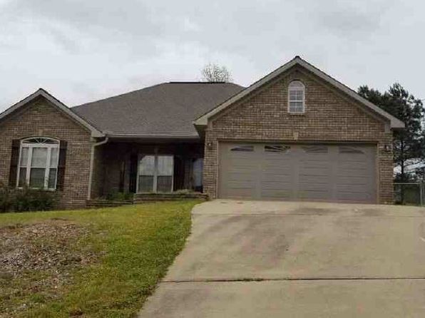 Ralph Real Estate - Ralph AL Homes For Sale | Zillow