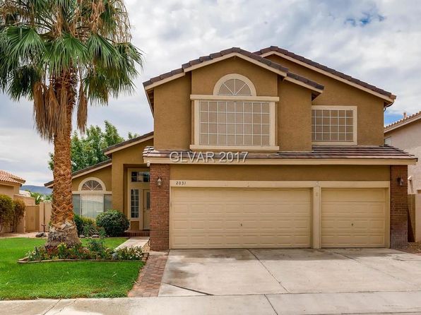 89074 Real Estate - 89074 Homes For Sale | Zillow