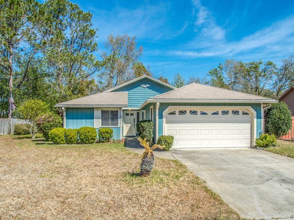 32244 Real Estate - 32244 Homes For Sale | Zillow