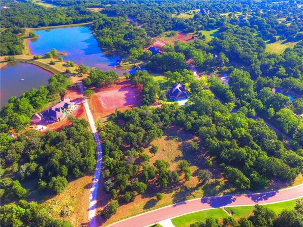 Jones Real Estate - Jones OK Homes For Sale | Zillow