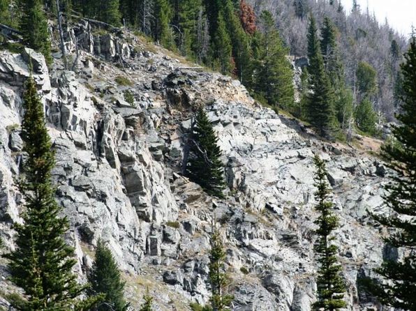 Clinton Real Estate - Clinton MT Homes For Sale | Zillow