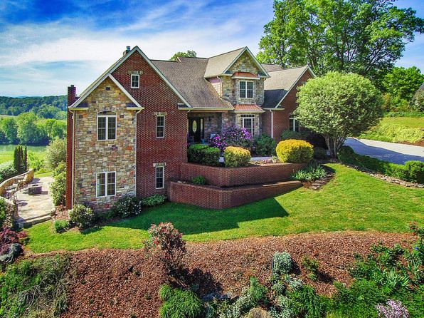 Blaine Real Estate - Blaine TN Homes For Sale | Zillow