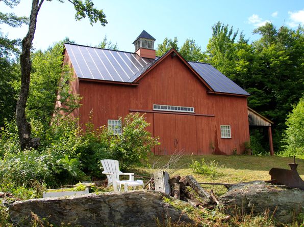 Stockbridge Real Estate - Stockbridge VT Homes For Sale | Zillow