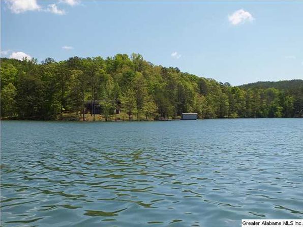 37 Inland Dam Cabin#10 On Inland Lake, Remlap, AL 35133 | Zillow