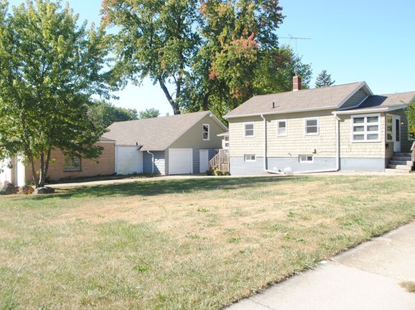 Elgin Real Estate - Elgin IL Homes For Sale | Zillow