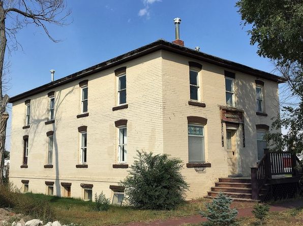 Grover Real Estate - Grover CO Homes For Sale | Zillow