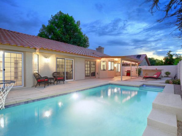 Tempe Real Estate - Tempe AZ Homes For Sale | Zillow
