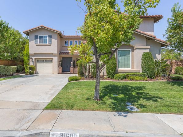 Temecula Real Estate - Temecula CA Homes For Sale | Zillow