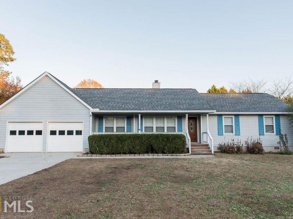 31216 Real Estate - 31216 Homes For Sale | Zillow