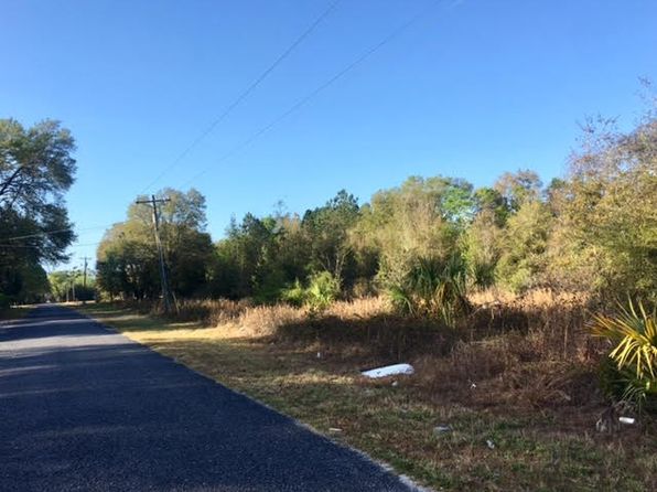 Gilchrist Real Estate - Gilchrist County FL Homes For Sale | Zillow