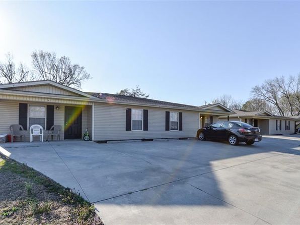 Muldrow Real Estate - Muldrow OK Homes For Sale | Zillow