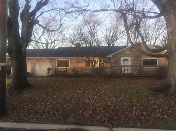 Oblong Real Estate - Oblong IL Homes For Sale | Zillow