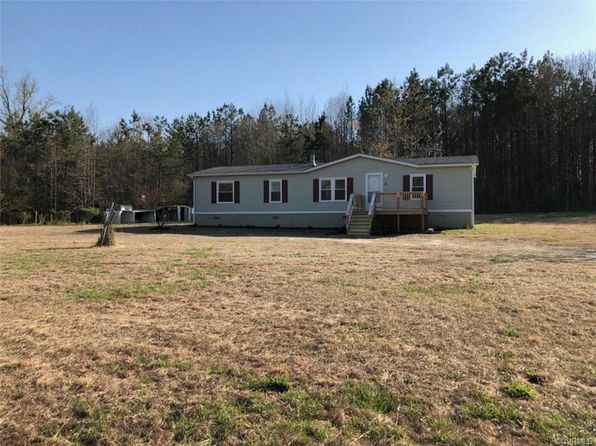 Crewe Real Estate - Crewe VA Homes For Sale | Zillow