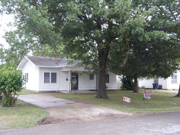 Piggott Real Estate - Piggott AR Homes For Sale | Zillow