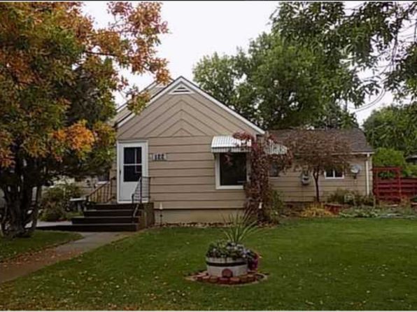 Westby Real Estate - Westby MT Homes For Sale | Zillow