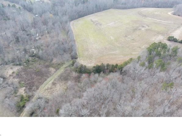 Julian Real Estate - Julian NC Homes For Sale | Zillow