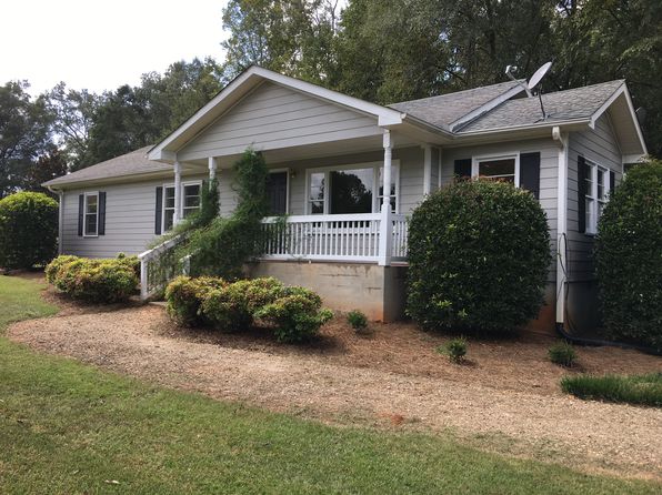 Colbert Real Estate - Colbert GA Homes For Sale | Zillow