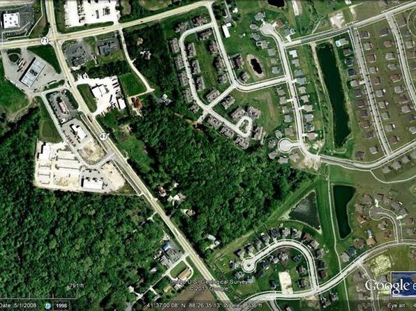 Millbrook Real Estate - Millbrook IL Homes For Sale | Zillow