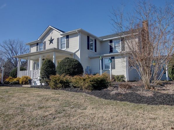 Evington Real Estate - Evington VA Homes For Sale | Zillow