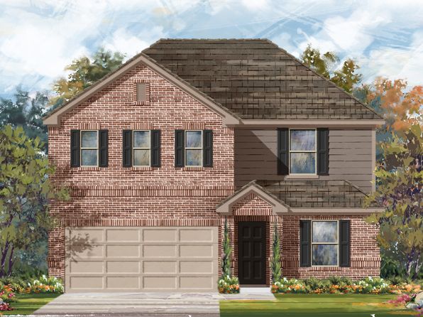 78218 Real Estate - 78218 Homes For Sale | Zillow