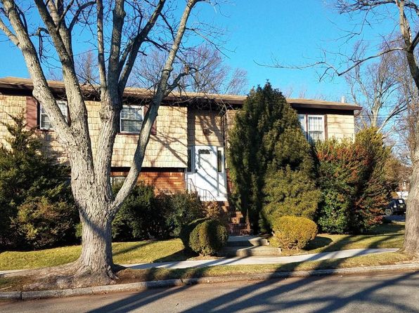 10309 Real Estate - 10309 Homes For Sale | Zillow