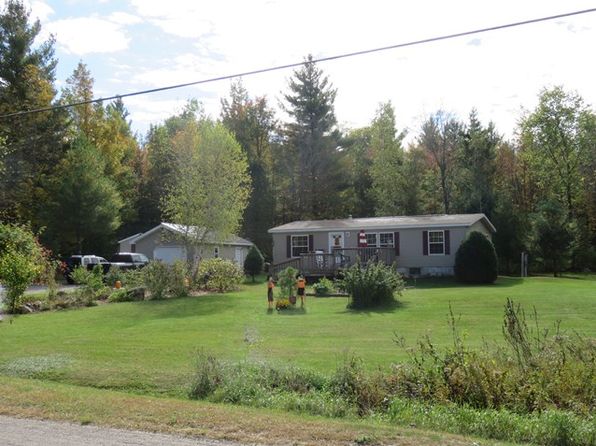 Moira Real Estate - Moira NY Homes For Sale | Zillow