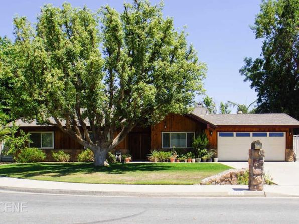 93309 Real Estate - 93309 Homes For Sale | Zillow