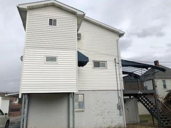 Youngwood Real Estate - Youngwood PA Homes For Sale | Zillow