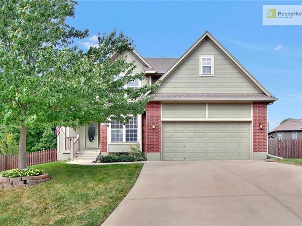Cass Real Estate - Cass County MO Homes For Sale | Zillow