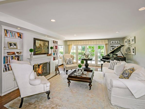 Hidden Hills Real Estate - Hidden Hills CA Homes For Sale | Zillow