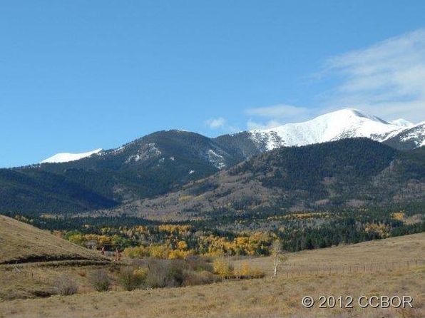 Silver Cliff Real Estate - Silver Cliff CO Homes For Sale | Zillow