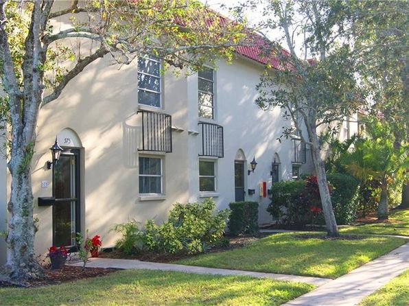 Dunedin Real Estate - Dunedin FL Homes For Sale | Zillow