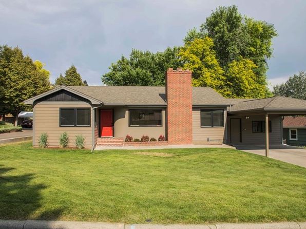 59102 Real Estate - 59102 Homes For Sale | Zillow