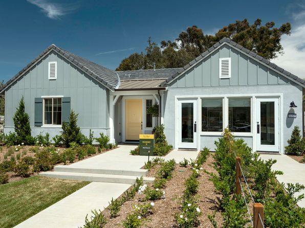 CA Real Estate - California Homes For Sale | Zillow