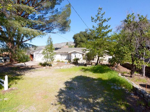 Tujunga Real Estate - Tujunga Los Angeles Homes For Sale | Zillow