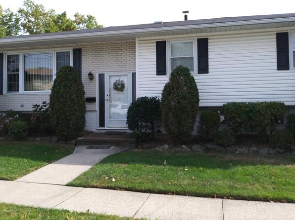 10308 Real Estate - 10308 Homes For Sale | Zillow