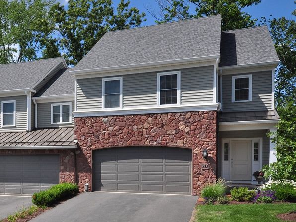 CT Real Estate - Connecticut Homes For Sale | Zillow