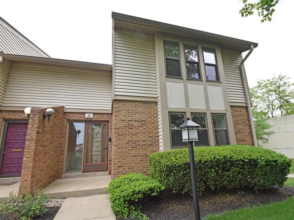 Springdale Real Estate - Springdale OH Homes For Sale | Zillow