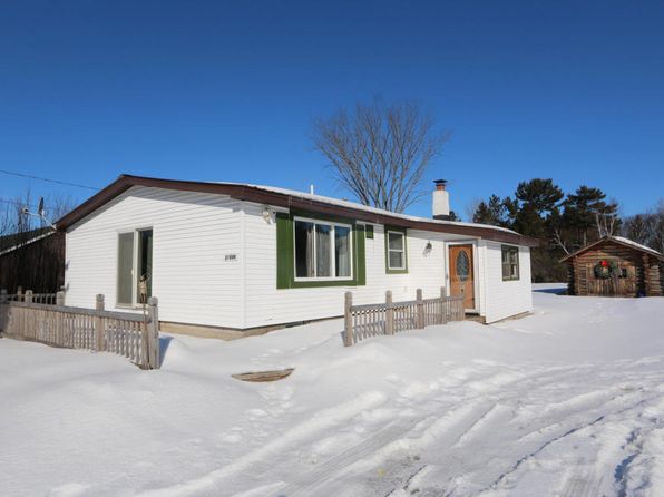 Dafter Real Estate - Dafter MI Homes For Sale | Zillow