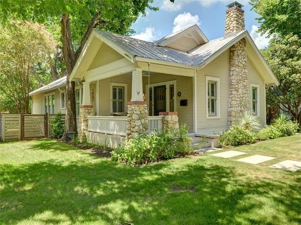 1412 Westover Rd, Austin, TX 78703 | Zillow