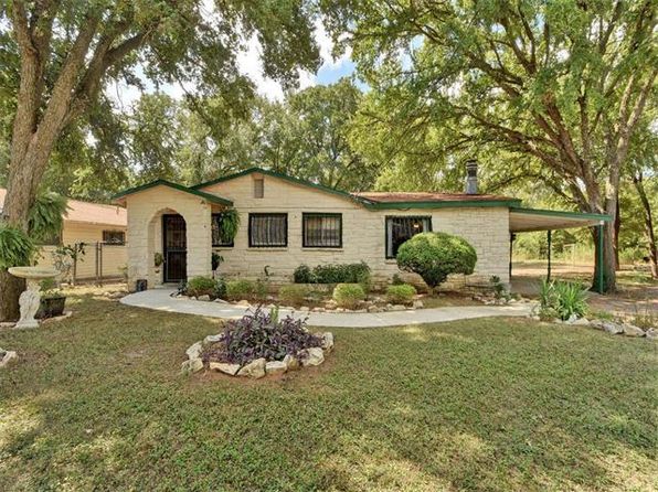 78721 Real Estate - 78721 Homes For Sale | Zillow