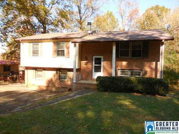 Center Point Real Estate - Center Point AL Homes For Sale | Zillow