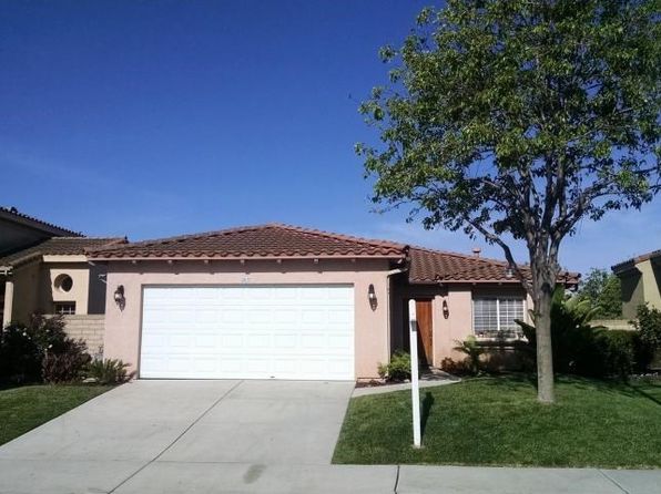 Santa Maria Real Estate - Santa Maria CA Homes For Sale | Zillow