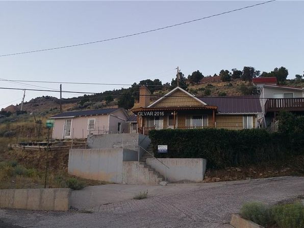 Pioche Real Estate - Pioche NV Homes For Sale | Zillow